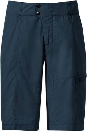 Vaude Herren Shorts Me Tamaro Shorts II