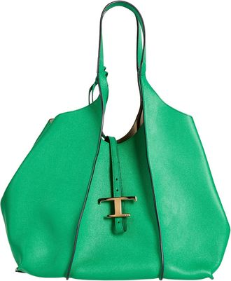 Tod's TASCHEN - Handtaschen auf YOOX.COM