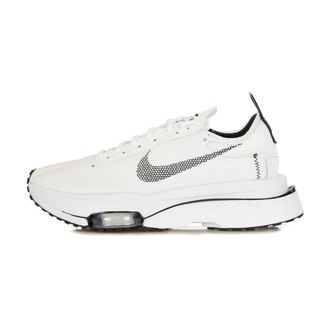 Nike Herren, Sport, Wei&szlig;, 38 1/2 EUGr&ouml;&szlig;e