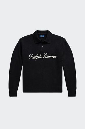 Polo Ralph Lauren Pull - Taille XL