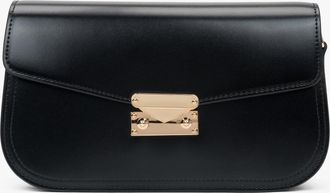 Estro & Luminara Schultertasche 87458