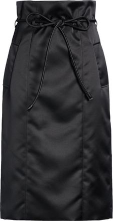 Liviana Conti HOSEN & R&Ouml;CKE - Midi-R&ouml;cke auf YOOX.COM