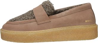 Blackstone Slipper Enjar Katta EL416