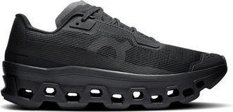 On Cloudmonster Void