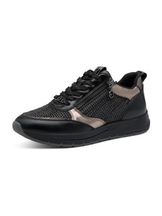 Tamaris Sneaker