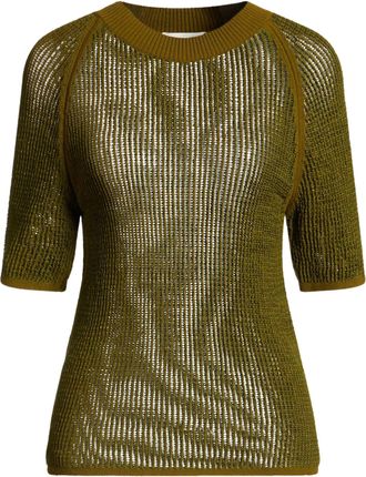 Dries Van Noten STRICKWAREN - Pullover auf YOOX.COM