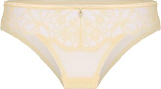 Hunkem&ouml;ller Slip Prina