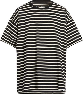 Facetasm X FRUIT OF THE LOOM