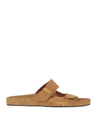 Ancient Greek Sandals SCHUHE - Sandalen auf YOOX.COM