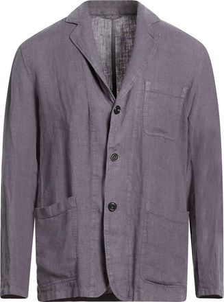 Hartford ANZ&Uuml;GE und CO-ORDS - Blazers auf YOOX.COM