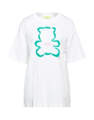 Twin-Set TOPS - T-shirts sur YOOX.COM