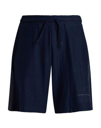 Emporio Armani BAS - Shorts et bermudas sur YOOX.COM