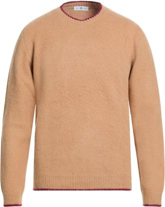 Pantaloni Torino STRICKWAREN - Pullover auf YOOX.COM