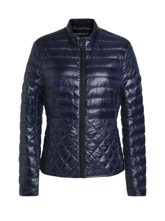 BOSS Jacke Pesic