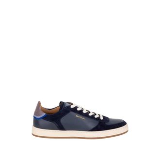 Paul Smith Destry Sneakers - - Shoes - Herren - Blau - 39 EU