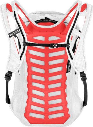 Salewa Pedroc 16L - Wanderrucksack