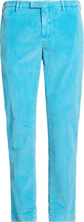 Pantaloni Torino HOSEN & R&Ouml;CKE - Hosen auf YOOX.COM