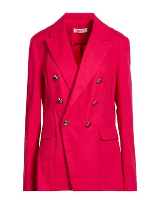 Kontatto ANZ&Uuml;GE und CO-ORDS - Blazers auf YOOX.COM