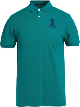 Hackett TOPS - Poloshirts auf YOOX.COM