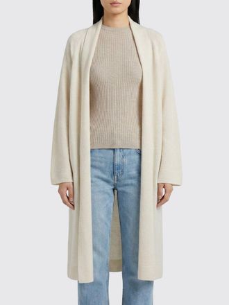 SA SU PHI Pullover SA SU PHI Damen Farbe Ivory