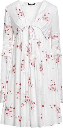 SLY 010 KLEIDER - Mini-Kleider auf YOOX.COM