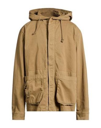 Mauro Grifoni MANTEAUX - Vestes et blousons sur YOOX.COM