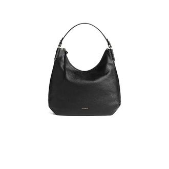 Coccinelle Damen, Taschen, Schwarzk, ONE SIZEGr&ouml;&szlig;e