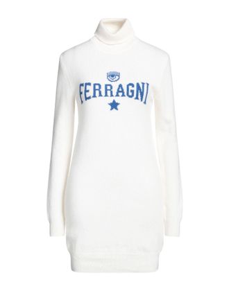 Chiara Ferragni KLEIDER - Mini-Kleider auf YOOX.COM