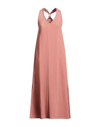 Xirena KLEIDER - Maxi-Kleider auf YOOX.COM