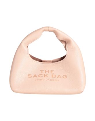 Marc Jacobs TASCHEN - Handtaschen auf YOOX.COM