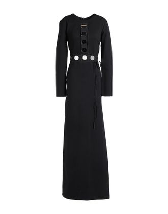 Staud KLEIDER - Maxi-Kleider auf YOOX.COM