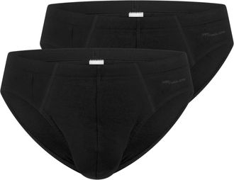 Mey Slip Casual Cotton
