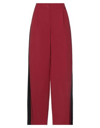 Fracomina HOSEN & RÖCKE - Hosen auf YOOX.COM