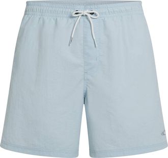 O'Neill Badeshorts Vert 16