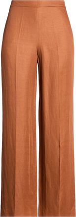 Twin-Set HOSEN & R&Ouml;CKE - Hosen auf YOOX.COM