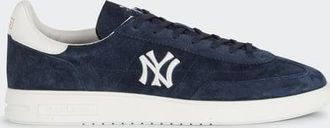 Polo Ralph Lauren Baskets - Taille 45