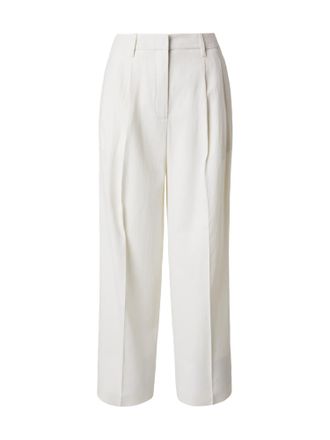 Calvin Klein Hose
