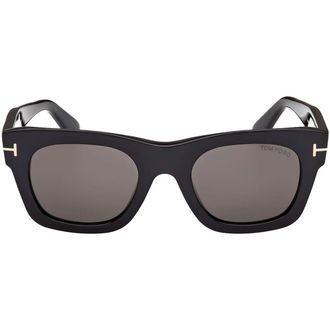 Tom Ford ft1314s-01a