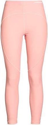 Hinnominate BAS - Leggings sur YOOX.COM