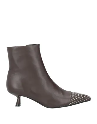 Bibi Lou SCHUHE - Stiefeletten auf YOOX.COM