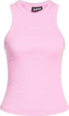 Disclaimer TOPS - Tank Tops auf YOOX.COM