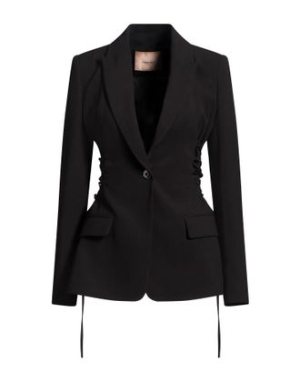 Twin-Set ANZ&Uuml;GE und CO-ORDS - Blazers auf YOOX.COM
