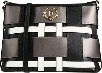 Pollini TASCHEN - Umh&auml;ngetasche auf YOOX.COM