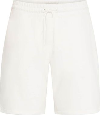 Blend Shorts BHKEN