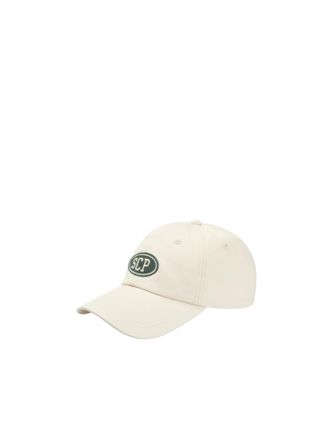 Scalpers Connor Cap