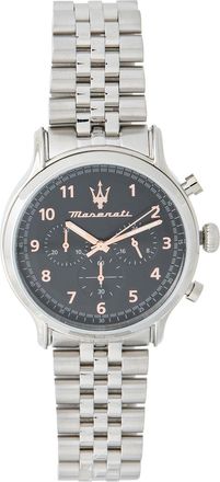 Maserati SCHMUCK und UHREN - Armbanduhren auf YOOX.COM