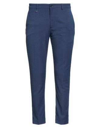 Antony Morato HOSEN & R&Ouml;CKE - Hosen auf YOOX.COM