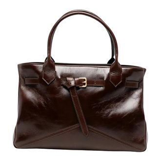 Ballantyne Kate Bag S - - Bags - Damen - Braun - ONE SIZE