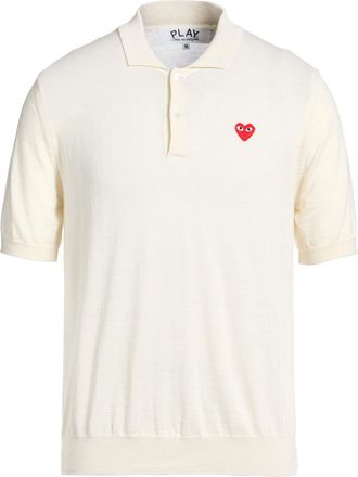 Comme Des Gar&ccedil;ons STRICKWAREN - Pullover auf YOOX.COM