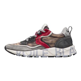 Voile Blanche Herren, Schuhe, Mehrfarbig, 42 EUGr&ouml;&szlig;e